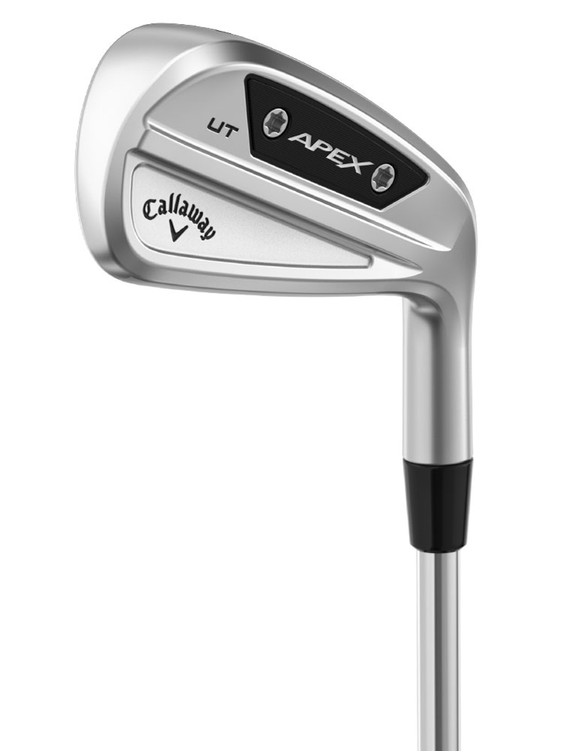 Callaway Apex Utility 2024 Iron | GolfBox